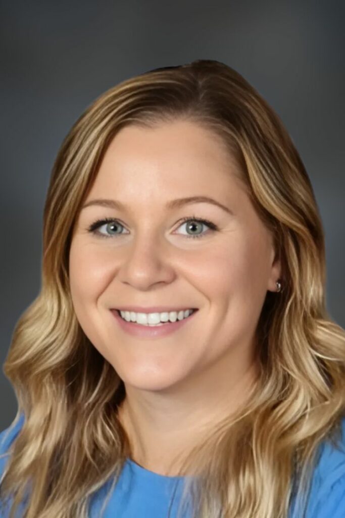 McPhee Elementary School – Achieving academic and social growth with ...